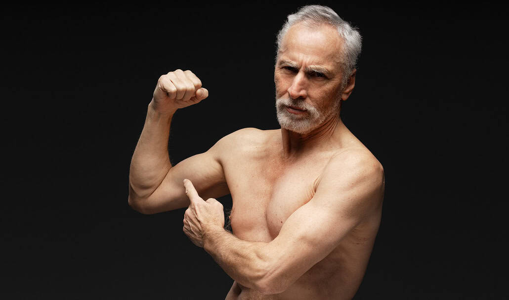 The P-Shot® for Men: Real Benefits, Expectations, and Misconceptions ...