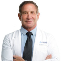 Medical Spa in Boca Raton, FL | LifeGaines Medical and Aesthetics