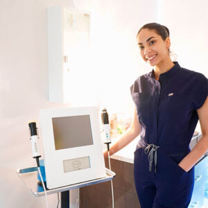 Medical Spa in Boca Raton, FL | LifeGaines Medical and Aesthetics